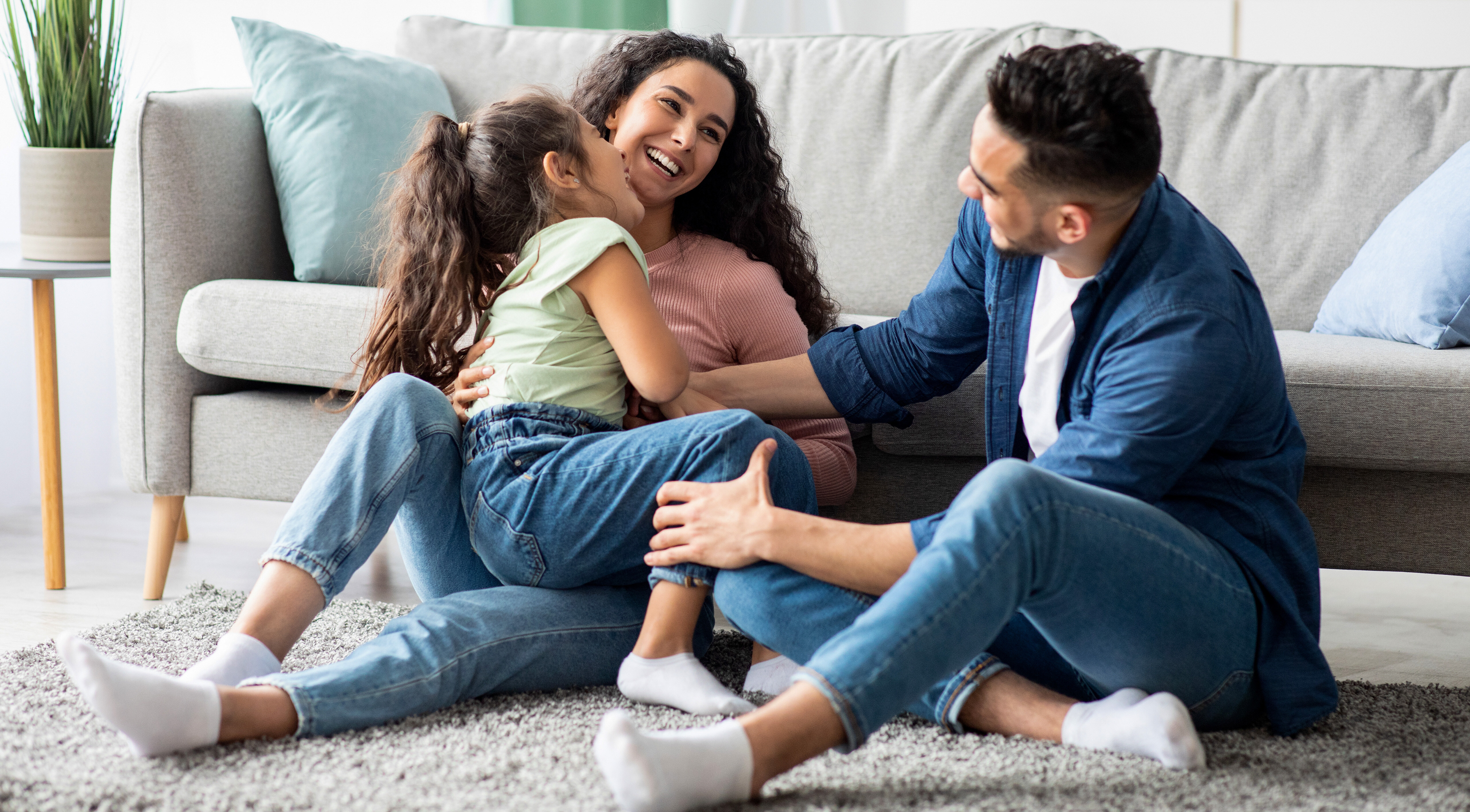 Protege tu futuro con un seguro de vida